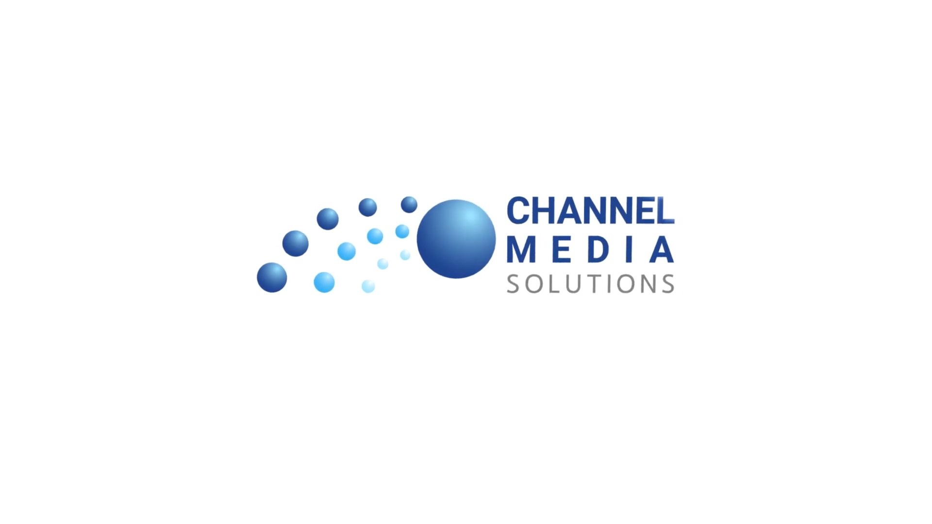 Technology and Media Consulting | Channel Media Solutions